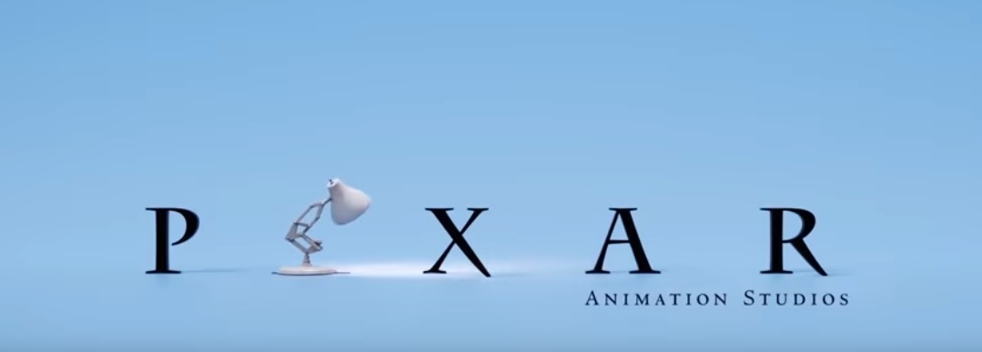 Check Out The Extended Trailer For Pixar's "Soul" - Country 97.1 HANK FM