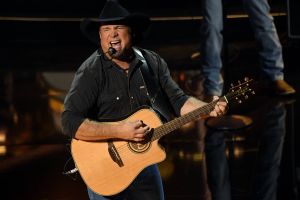 The Top Ten Selling Country Songs of All-Time