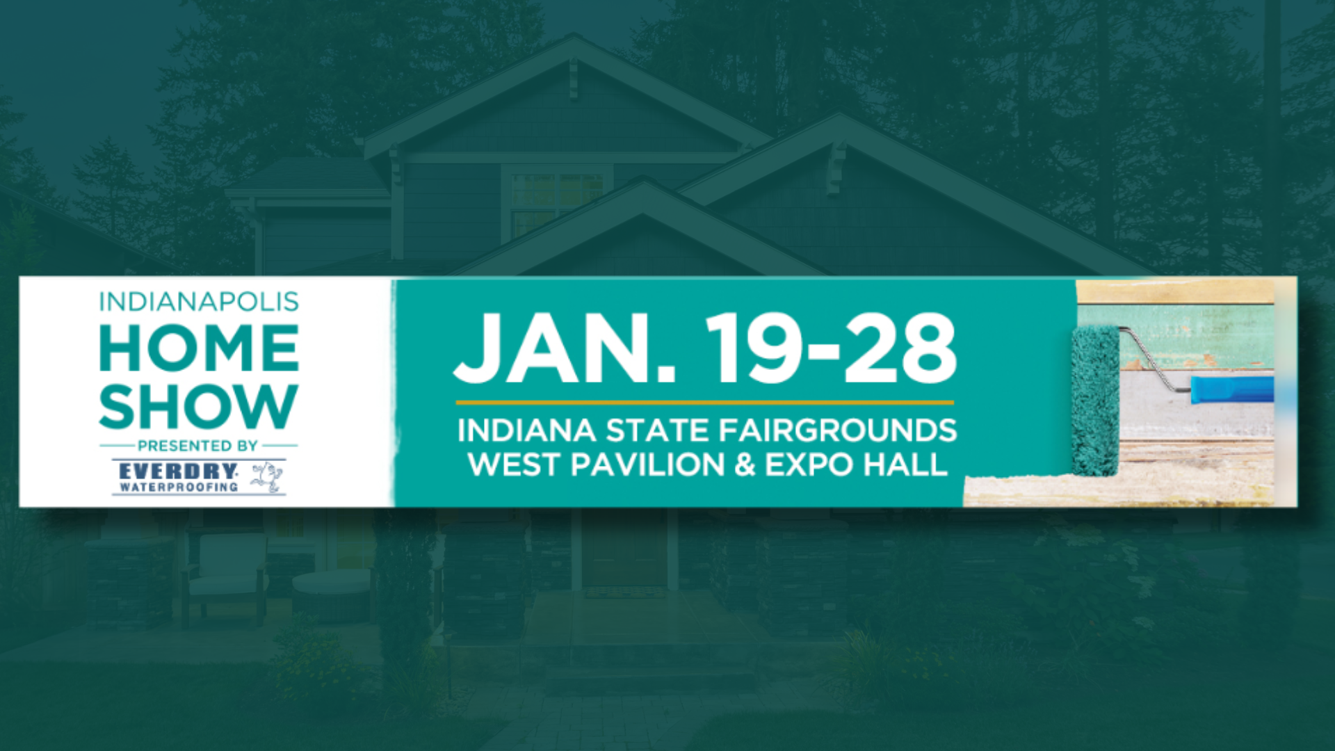 Events Archive - Country 97.1 HANK FM