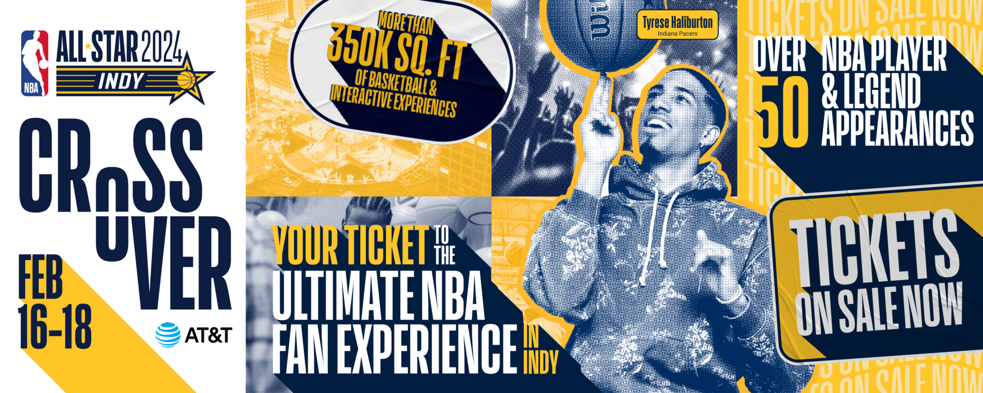 Events Archive - Country 97.1 HANK FM