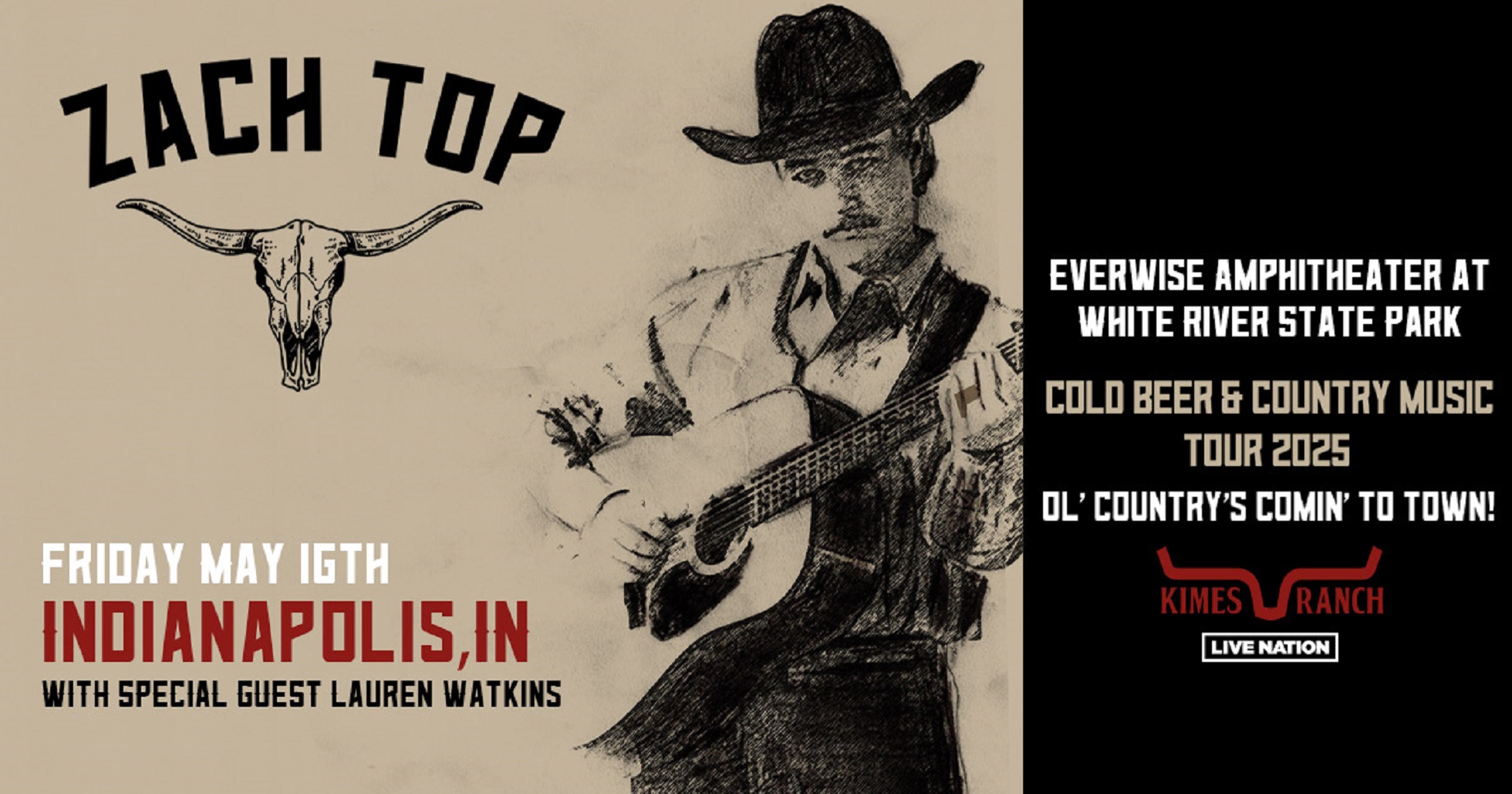 Listen Live - Country 97.1 HANK FM