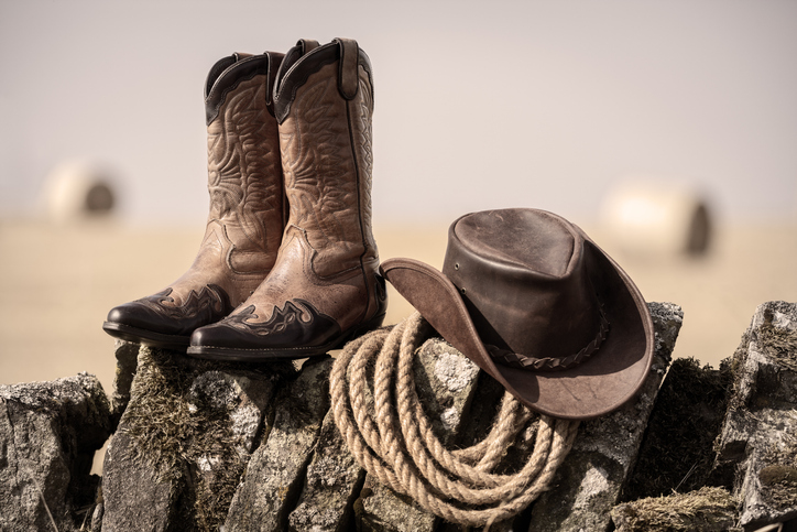 The Ultimate 2026 Country Summer Playlist